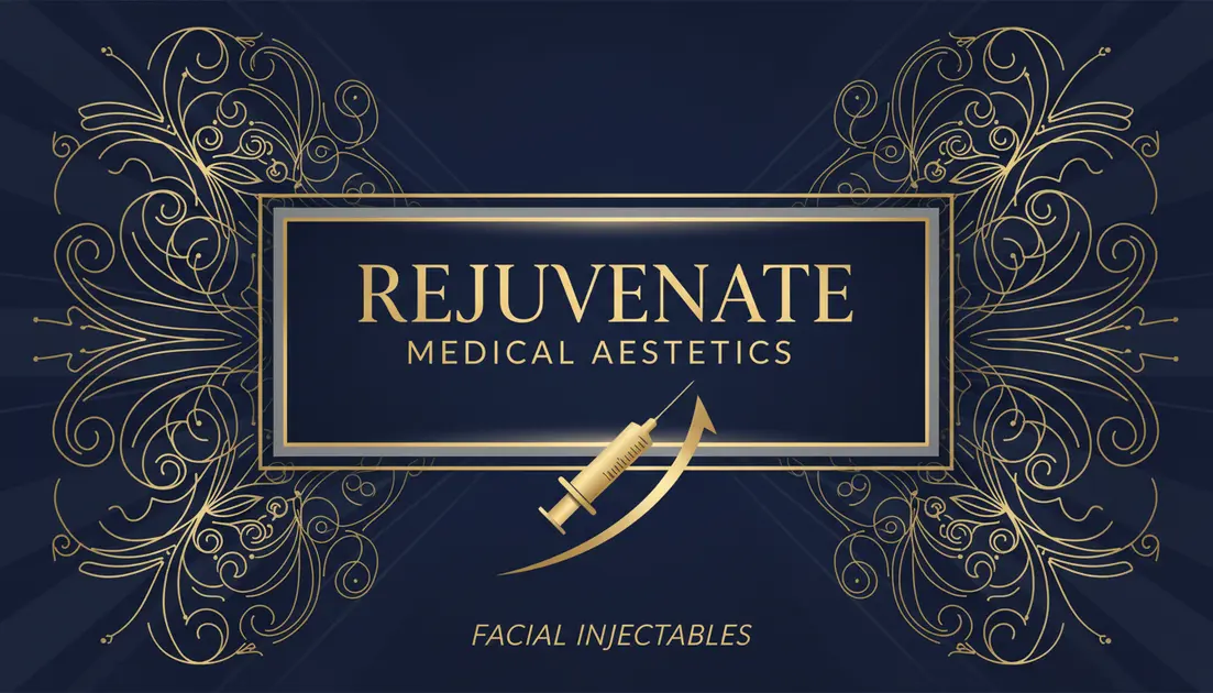 Online Injectable Training Courses - CME | Facial Injectables